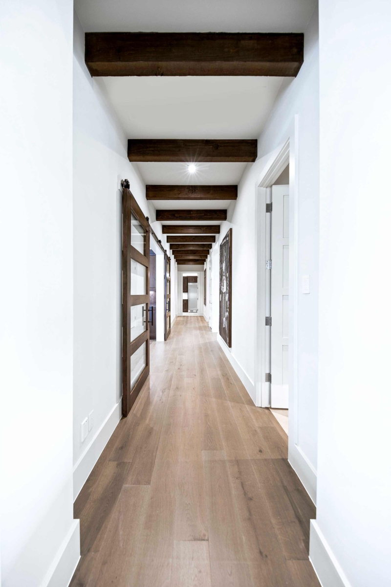 Monteola Estates – Todd Glowka Builder