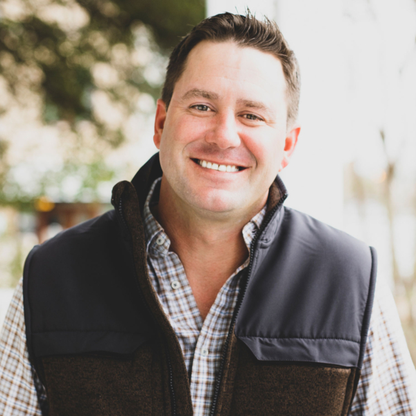 Our Team – Todd Glowka Builder