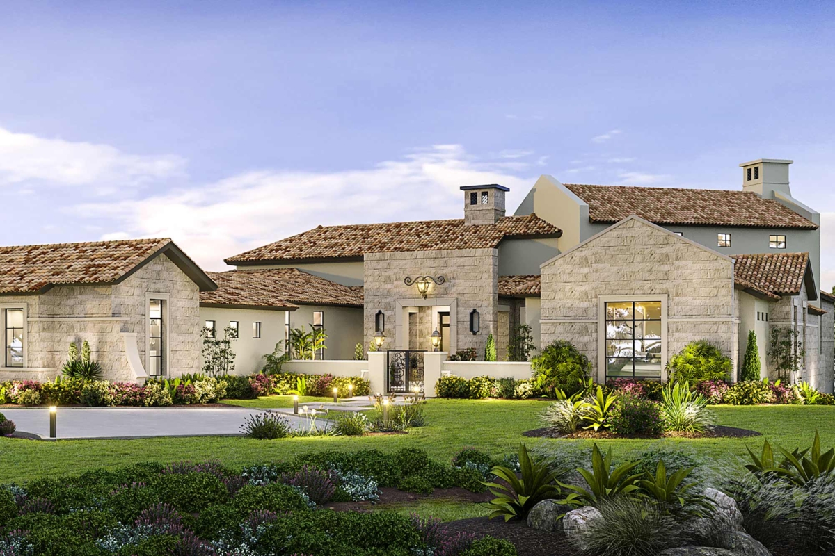 Portfolio Archive - Todd Glowka Builder